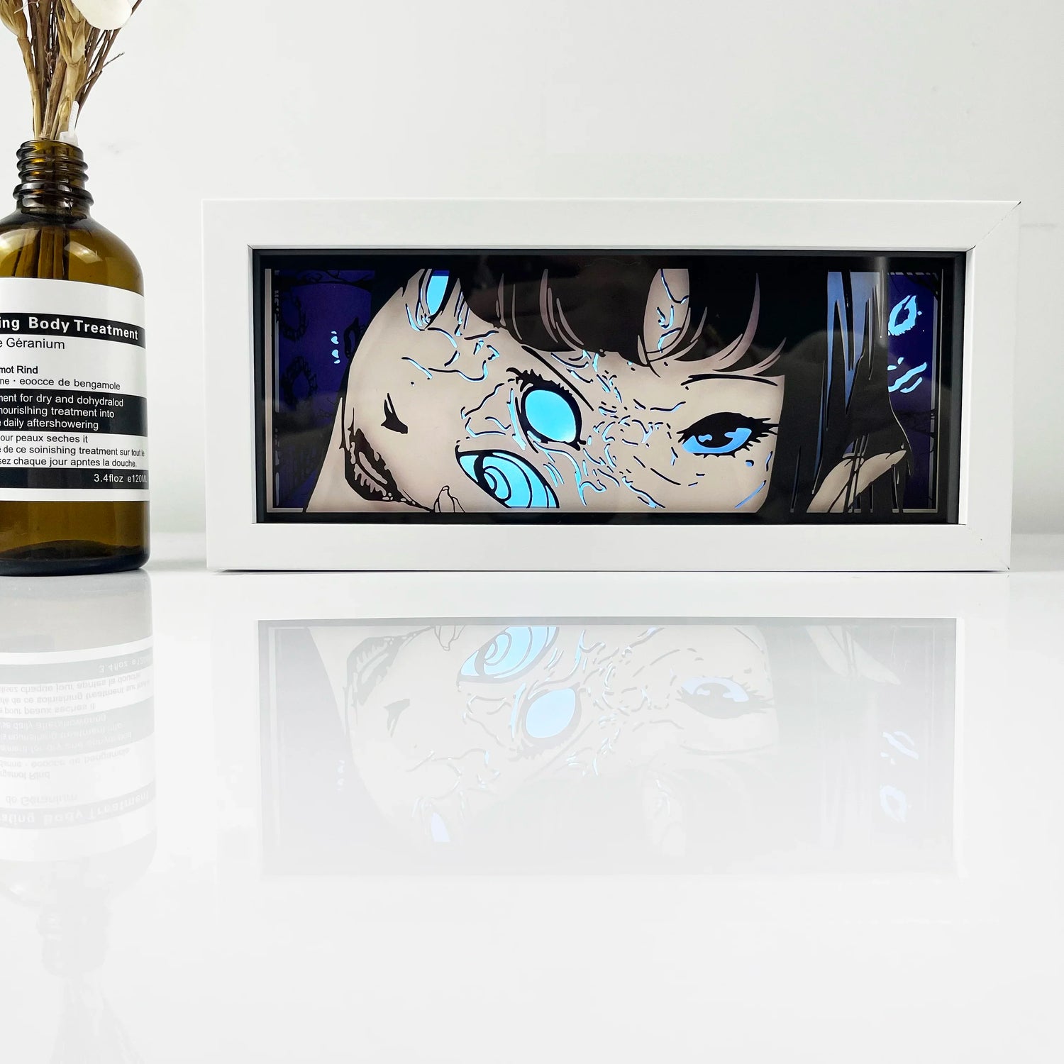 Anime Light Box – Impactgifts.io