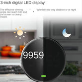 Led Digital Timer – Impactgifts.io
