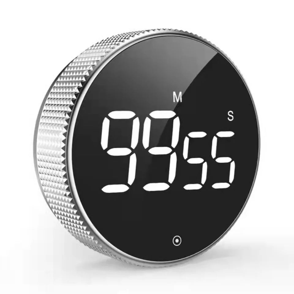 Led Digital Timer – Impactgifts.io