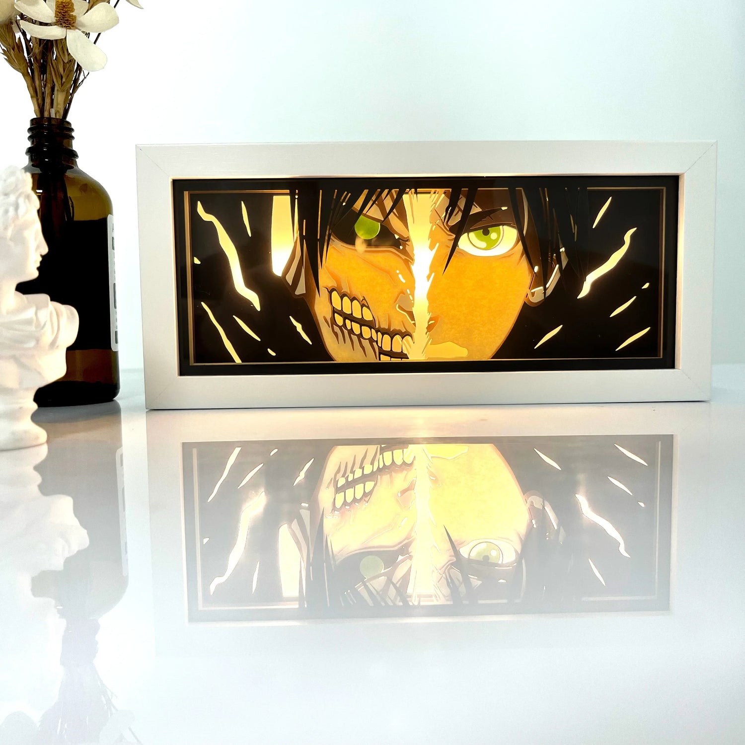 Anime Light Box – Impactgifts.io