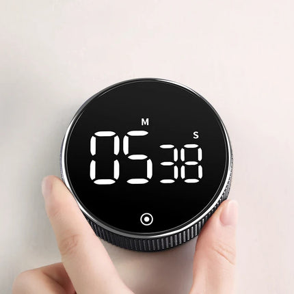 Led Digital Timer – Impactgifts.io