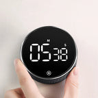 Led Digital Timer – Impactgifts.io