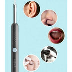 Smart Ear Wax Remover – Impactgifts.io